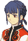 Ryouga Ragnarok | Tales of Indignation Wiki | Fandom