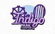 Chapter 2: fish eate | Indigo park fanon Wiki | Fandom