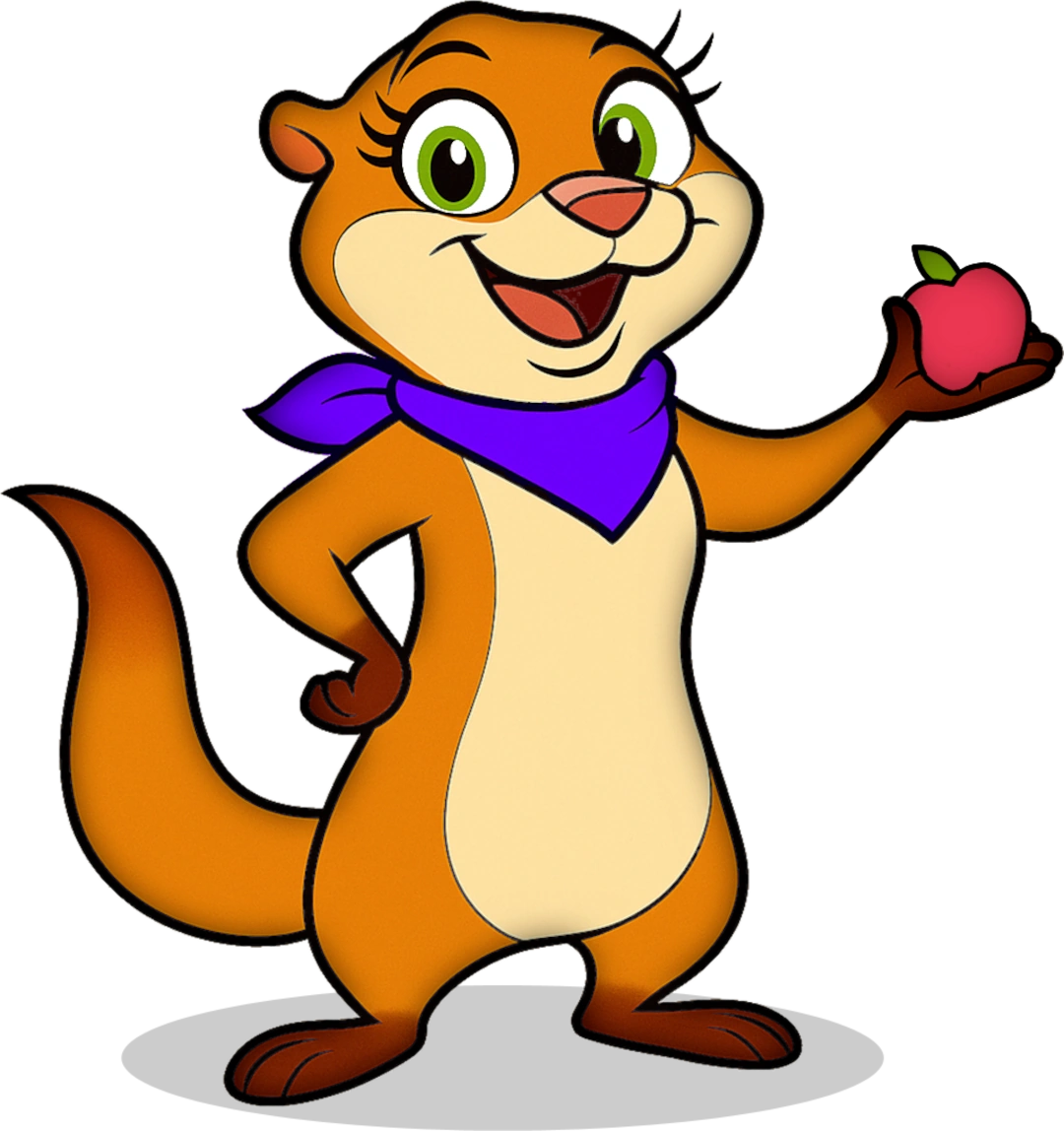 Category:Characters | Indigo park fanon Wiki | Fandom