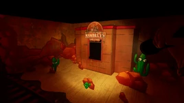 Rambley's Railroad | Indigo Park Wiki | Fandom