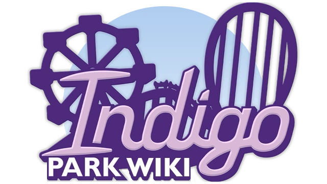 Indigo Park Wiki | Fandom