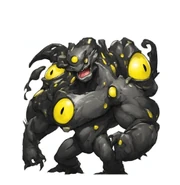 Indigo Park Wiki:Staff | Indigo Park Wiki | Fandom