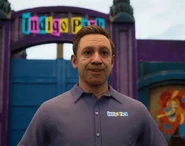 Indigo Park (location) | Indigo Park Wiki | Fandom