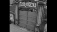 Indigo Park | Indigo Park Wiki | Fandom