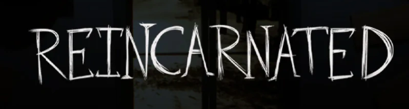 Reincarnated | Indigo Park Wiki | Fandom