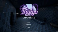 Chapter 2 | Indigo Park Wiki | Fandom