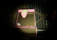 Rambley Rush | Indigo Park Wiki | Fandom