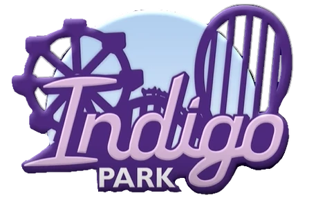 Category:Shops | Indigo Park Wiki | Fandom