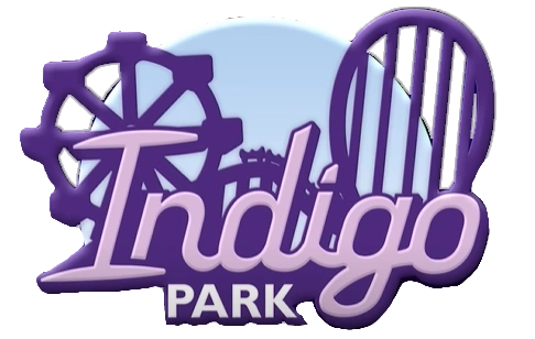 Category:Characters | Indigo Park Wiki | Fandom