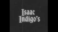 Trailers | Indigo Park Wiki | Fandom