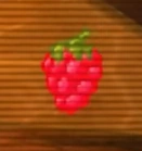 Rambleberry | Indigo Park Wiki | Fandom