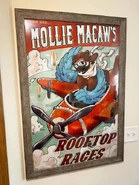 Mollie Macaw/Gallery | Indigo Park Wiki | Fandom