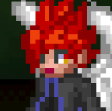 Indigo Park Wiki:Staff | Indigo Park Wiki | Fandom