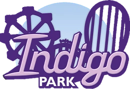Indigo Park | Indigo Park Wiki | Fandom