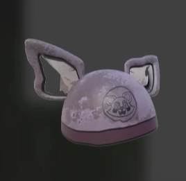 Rambley Ears | Indigo Park Wiki | Fandom