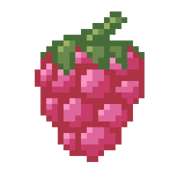 Rambleberry | Indigo Park Wiki | Fandom