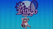 Trailers | Indigo Park Wiki | Fandom
