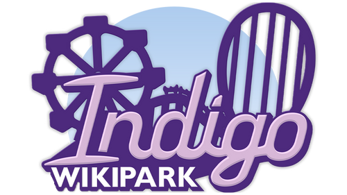 Indigo Park Wiki | Fandom