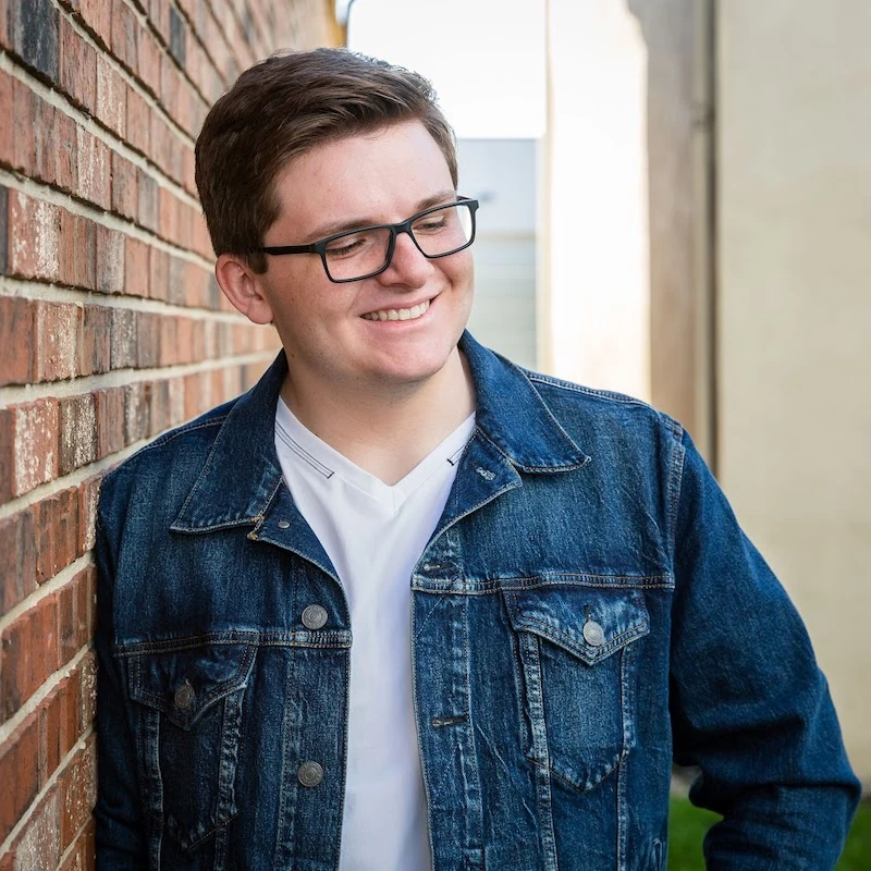 UniqueGeese | Indigo Park Wiki | Fandom