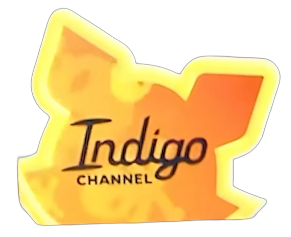 Indigo Channel | Indigo Park Wiki | Fandom
