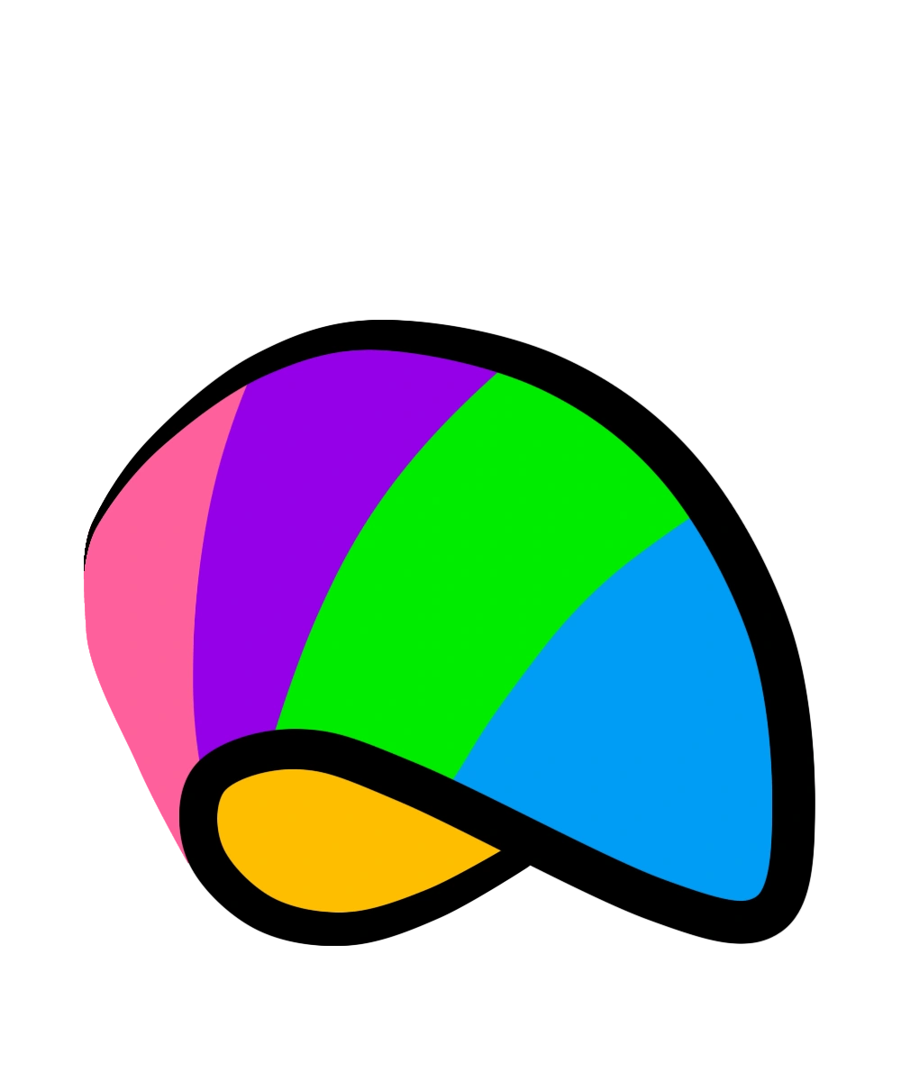 Discuss Everything About Indigo Park Wiki | Fandom