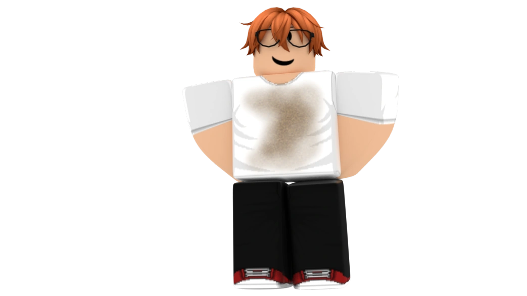 Soappao | Indigo Longterms Wiki | Fandom