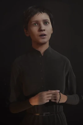 Indika | INDIKA Wiki | Fandom