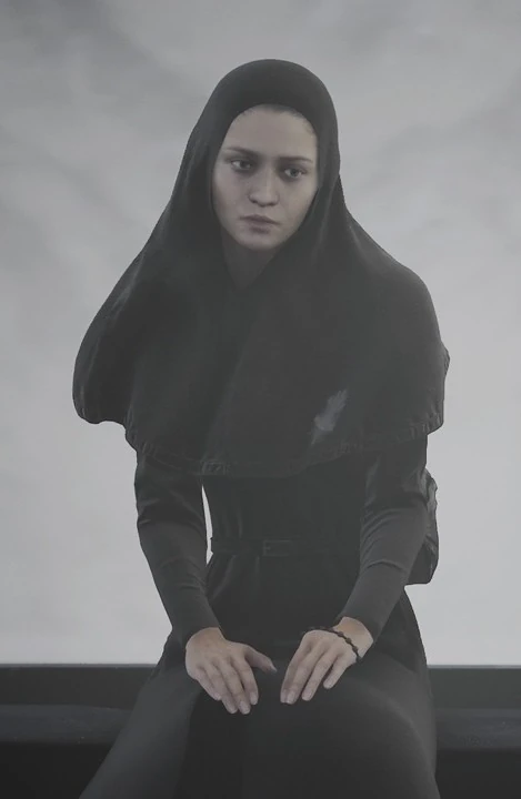 Indika | INDIKA Wiki | Fandom