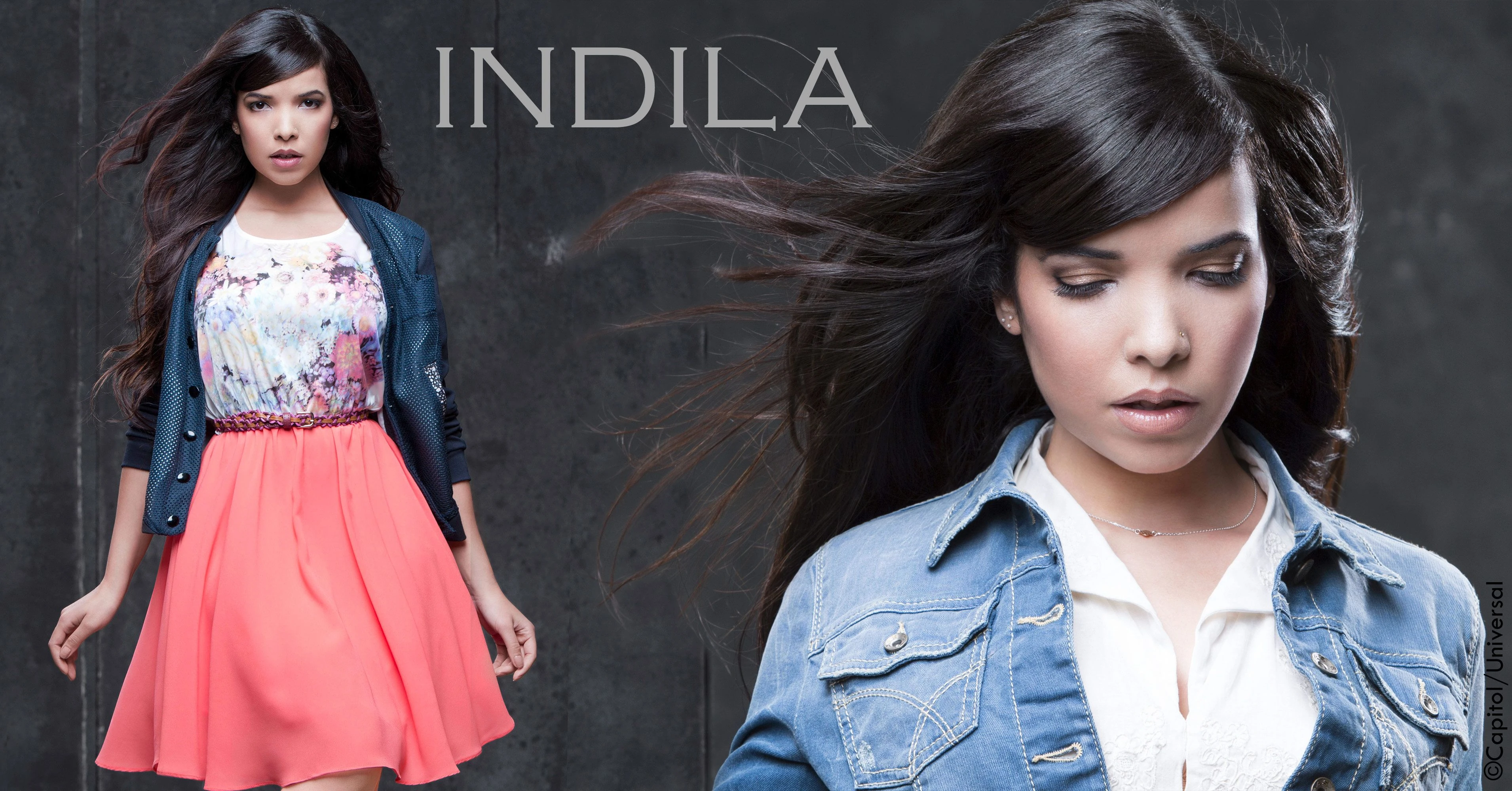 Blog użytkownika:Wichura99/Indila Warszawa Hala Torwar! | Indila ...