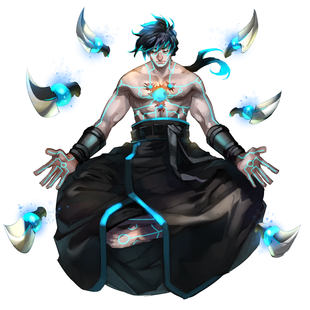 Oriax Two | World of Indines Wiki | Fandom