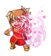 Shekhtur Lenmorre | World of Indines Wiki | Fandom