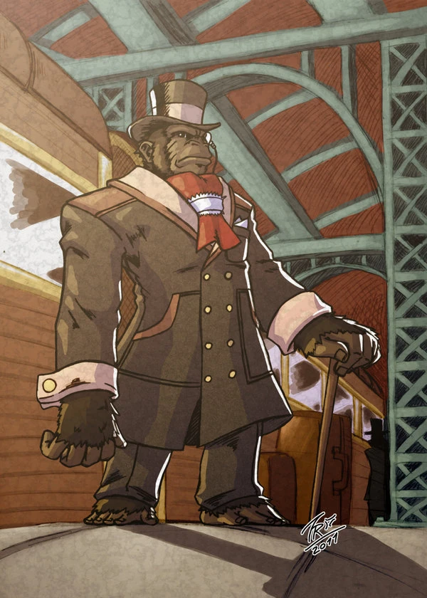 Ludus Magnus | World of Indines Wiki | Fandom