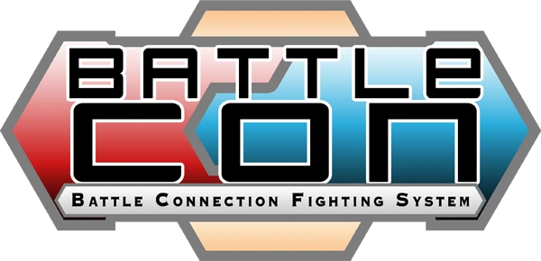 BattleCON | World of Indines Wiki | Fandom