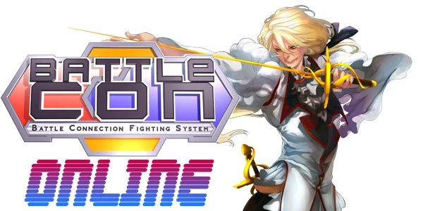 BattleCon: Online | World of Indines Wiki | Fandom