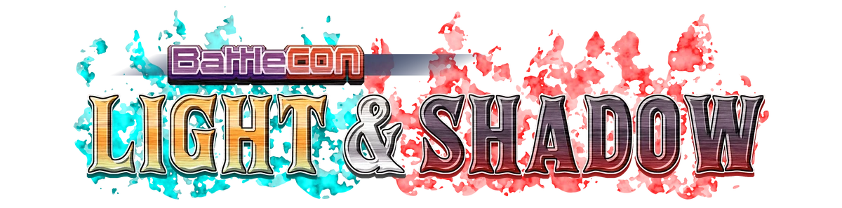 Light and Shadow | World of Indines Wiki | Fandom