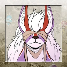 Lymn | World of Indines Wiki | Fandom