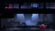 Indivisible | Indivisible Wiki | Fandom