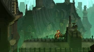Indivisible | Indivisible Wiki | Fandom