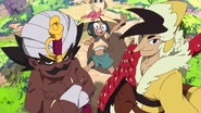 Indivisible | Indivisible Wiki | Fandom