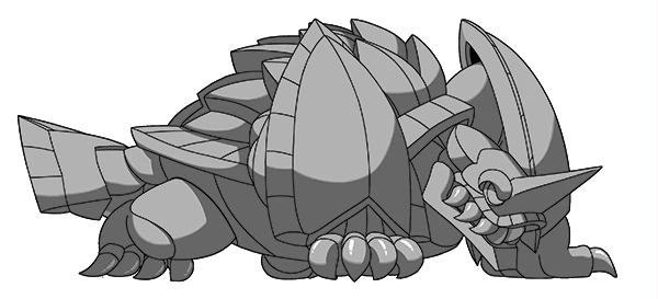 Yahui | Indivisible Wiki | Fandom