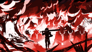 Dhar | Indivisible Wiki | Fandom