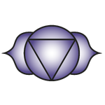 Ajna | Indivisible Wiki | Fandom