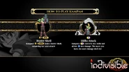 Kampan | Indivisible Wiki | Fandom