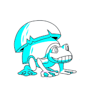 Frug | Indivisible Wiki | Fandom