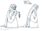 Razmi | Indivisible Wiki | Fandom