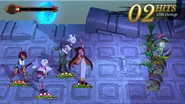 Indivisible | Indivisible Wiki | Fandom