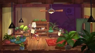 Indivisible | Indivisible Wiki | Fandom