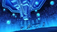 Indivisible | Indivisible Wiki | Fandom