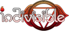 Indivisible | Indivisible Wiki | Fandom