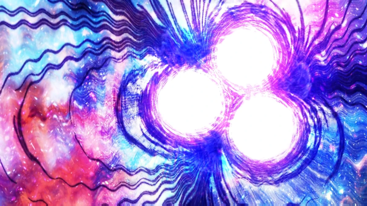 Kala | Indivisible Wiki | Fandom